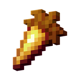 Best Eaglercraft & Minecraft Servers 2026 - Vote & Discover Top Servers
